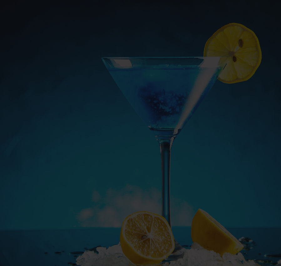 Contact Us :: Indu Logistics