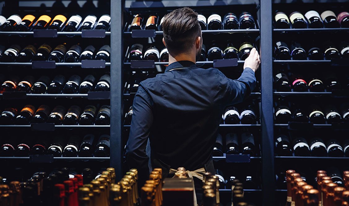 Home :: Indu Logistics